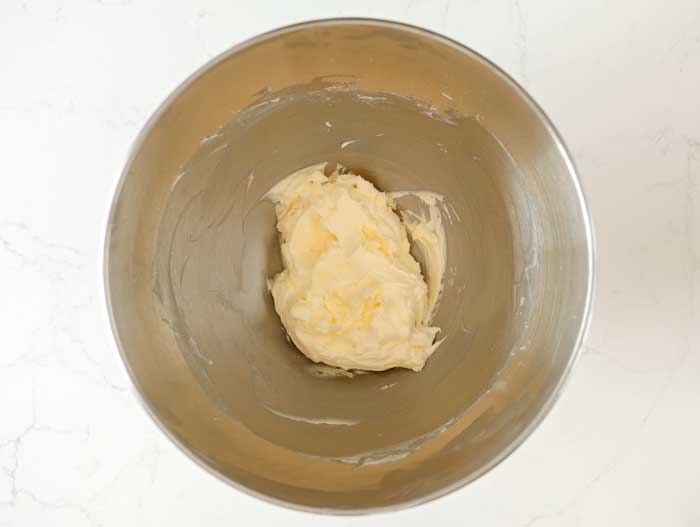 Burfi Shortbread (Barfi Biscuits)