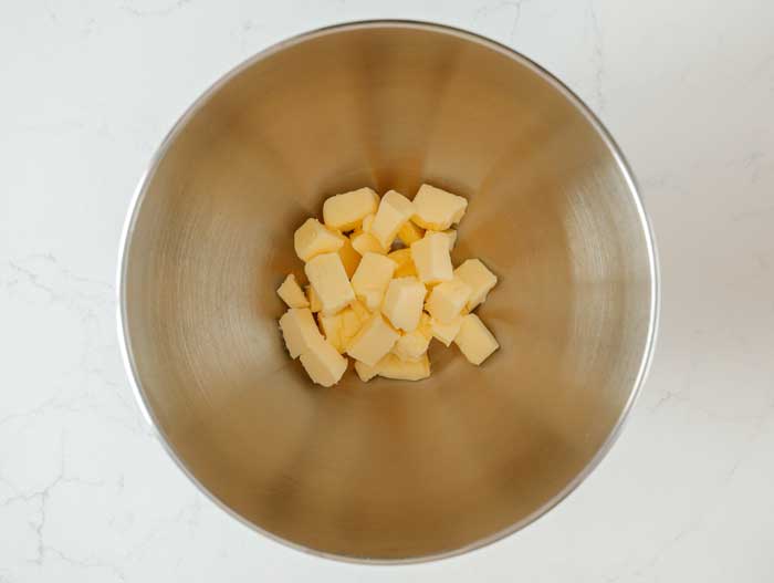 Burfi Shortbread (Barfi Biscuits)