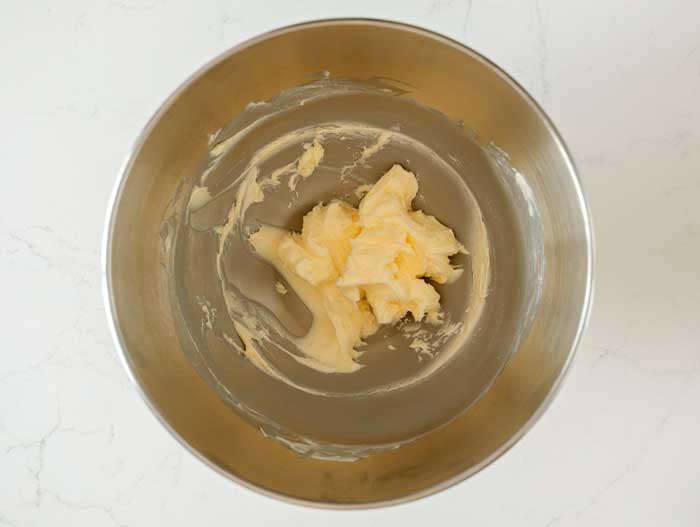 Burfi Shortbread (Barfi Biscuits)